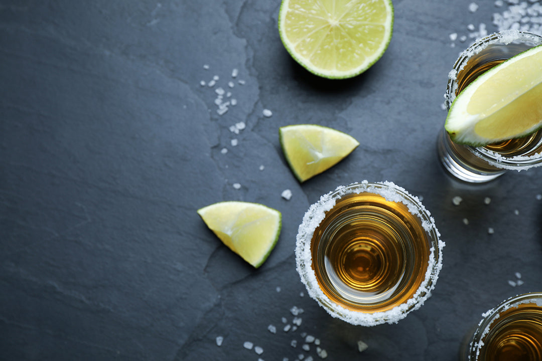 5 Must-Try Shot Ski Recipes for Your Next Gathering – shotski.co