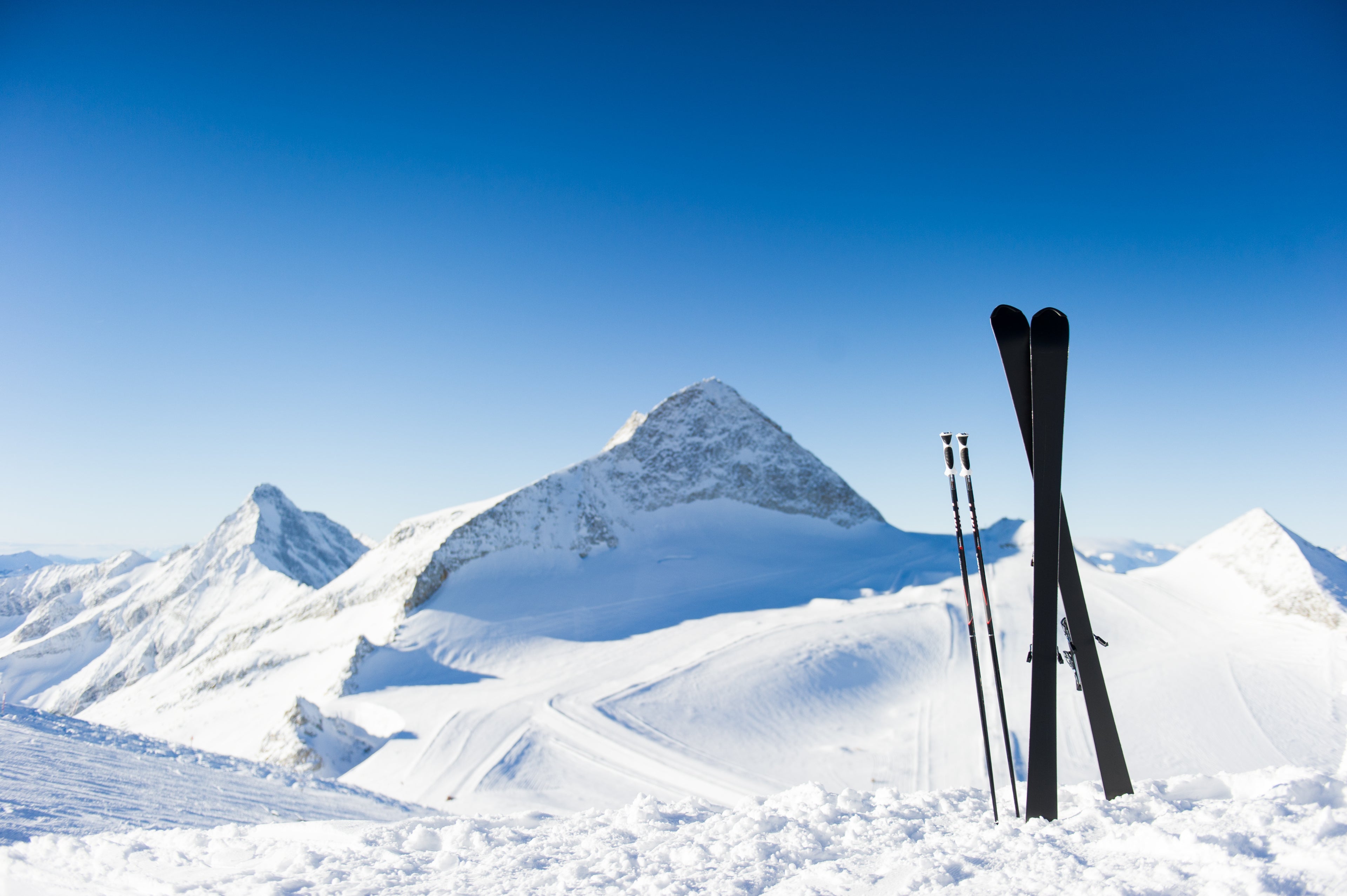 The Evolution of the Shot Ski: A Journey from Mountains to Mainstream ...