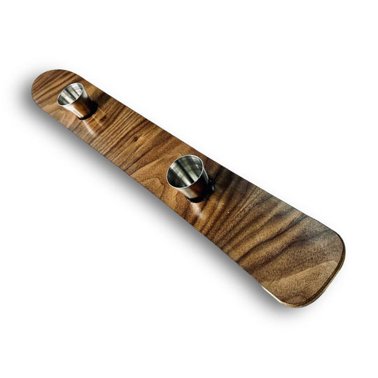 Products – shotski.co