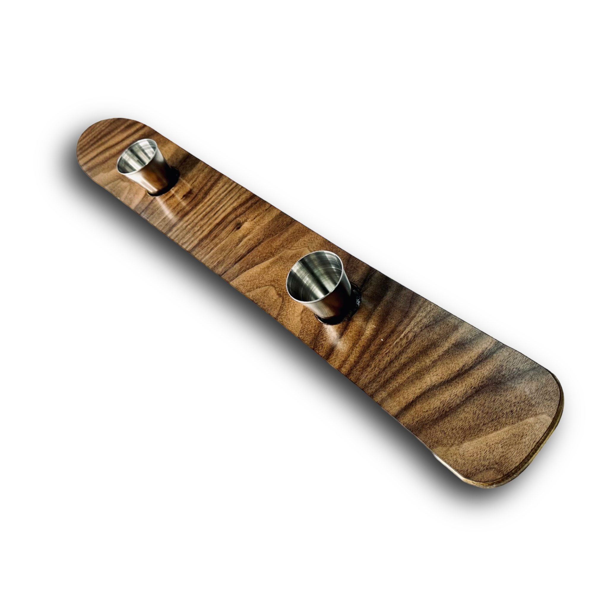 The Shotski Company – shotski.co