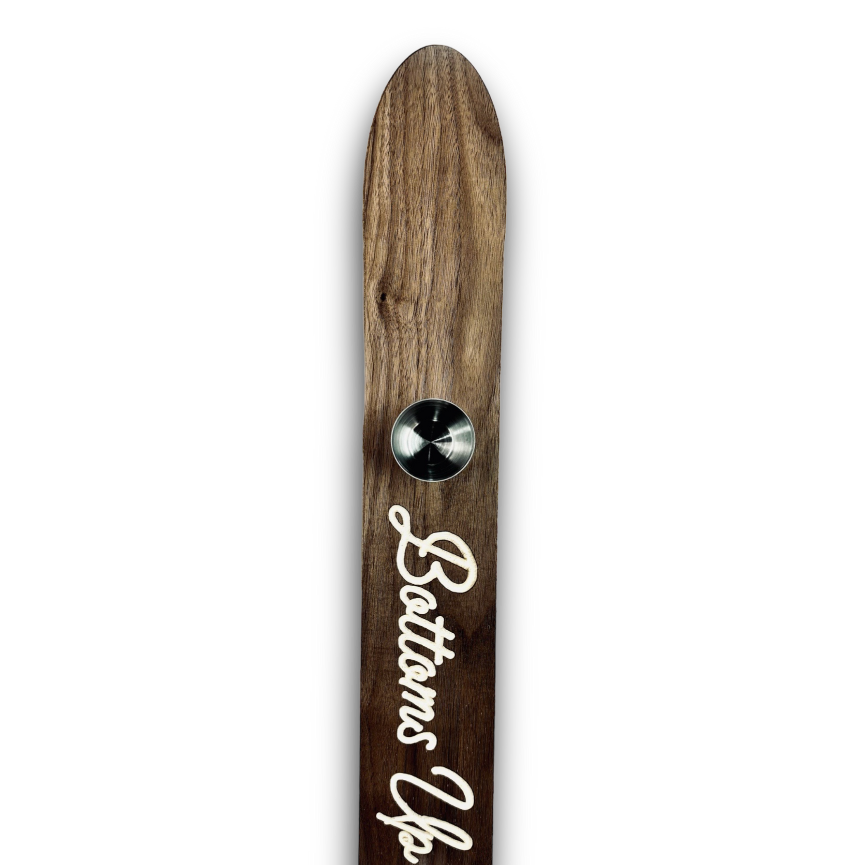 The Shotski Company – shotski.co
