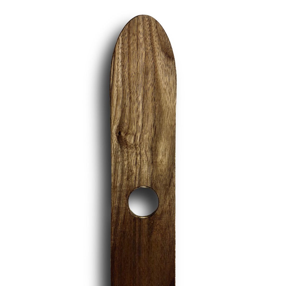 Products – shotski.co