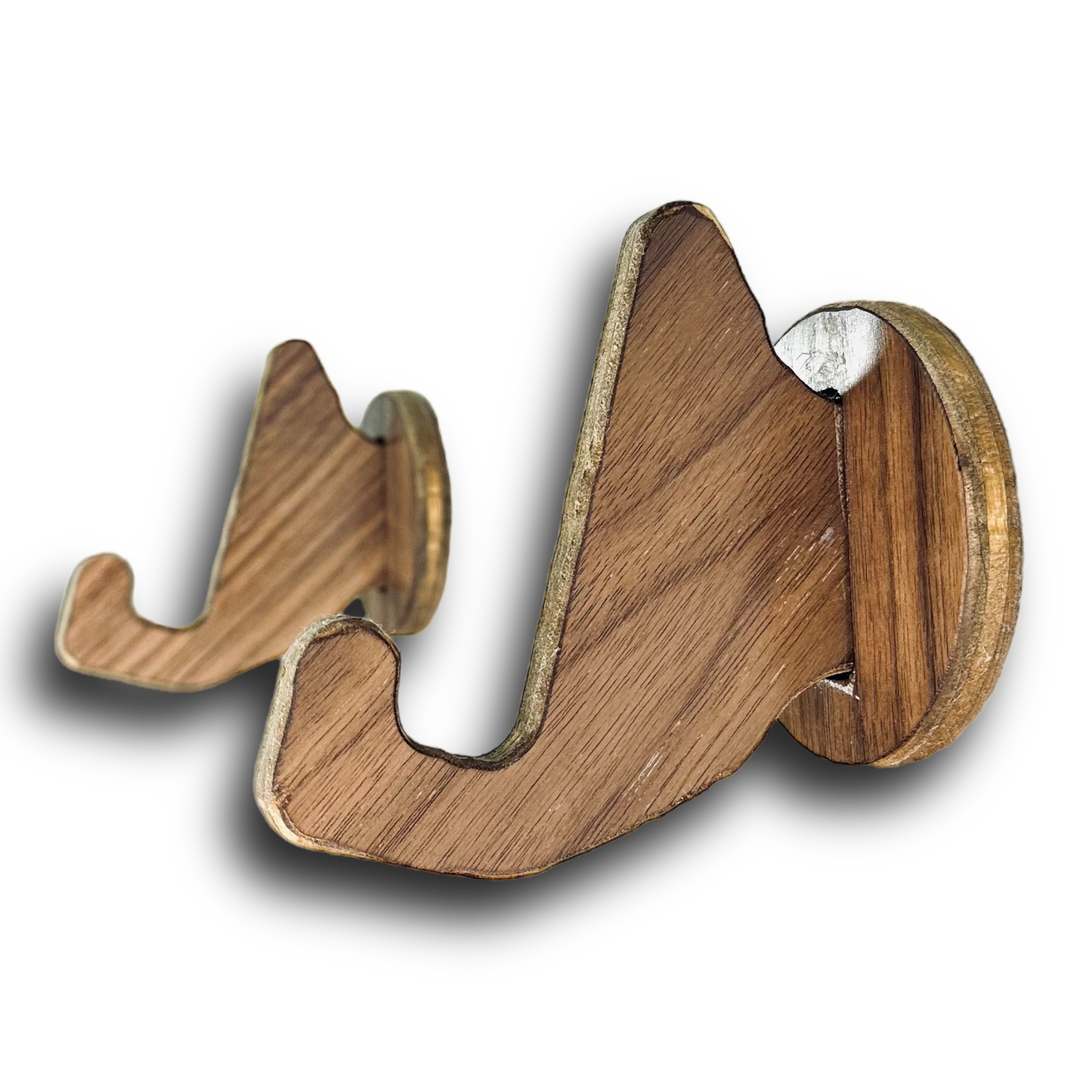 The Shotski Company – shotski.co