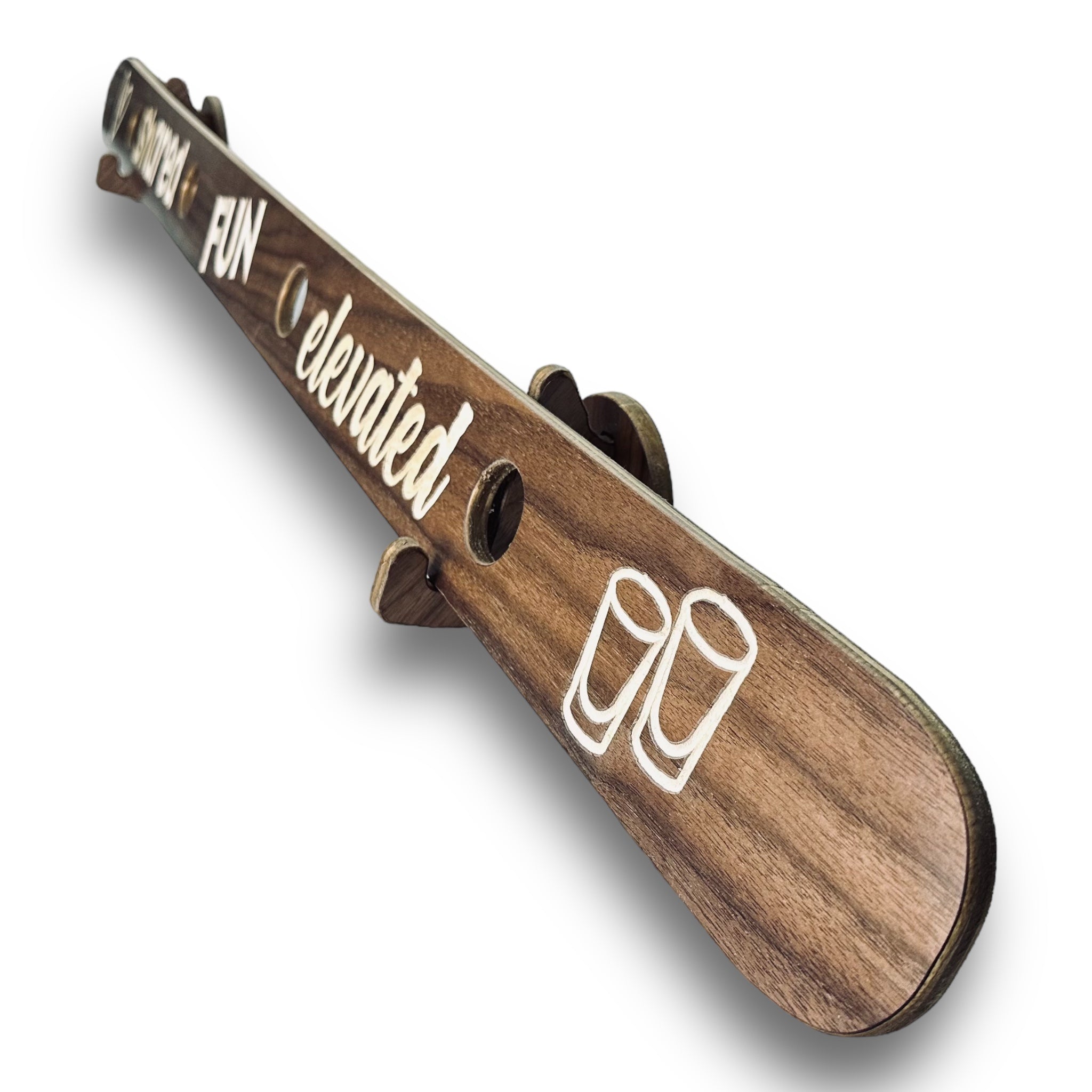 The Shotski Company – shotski.co