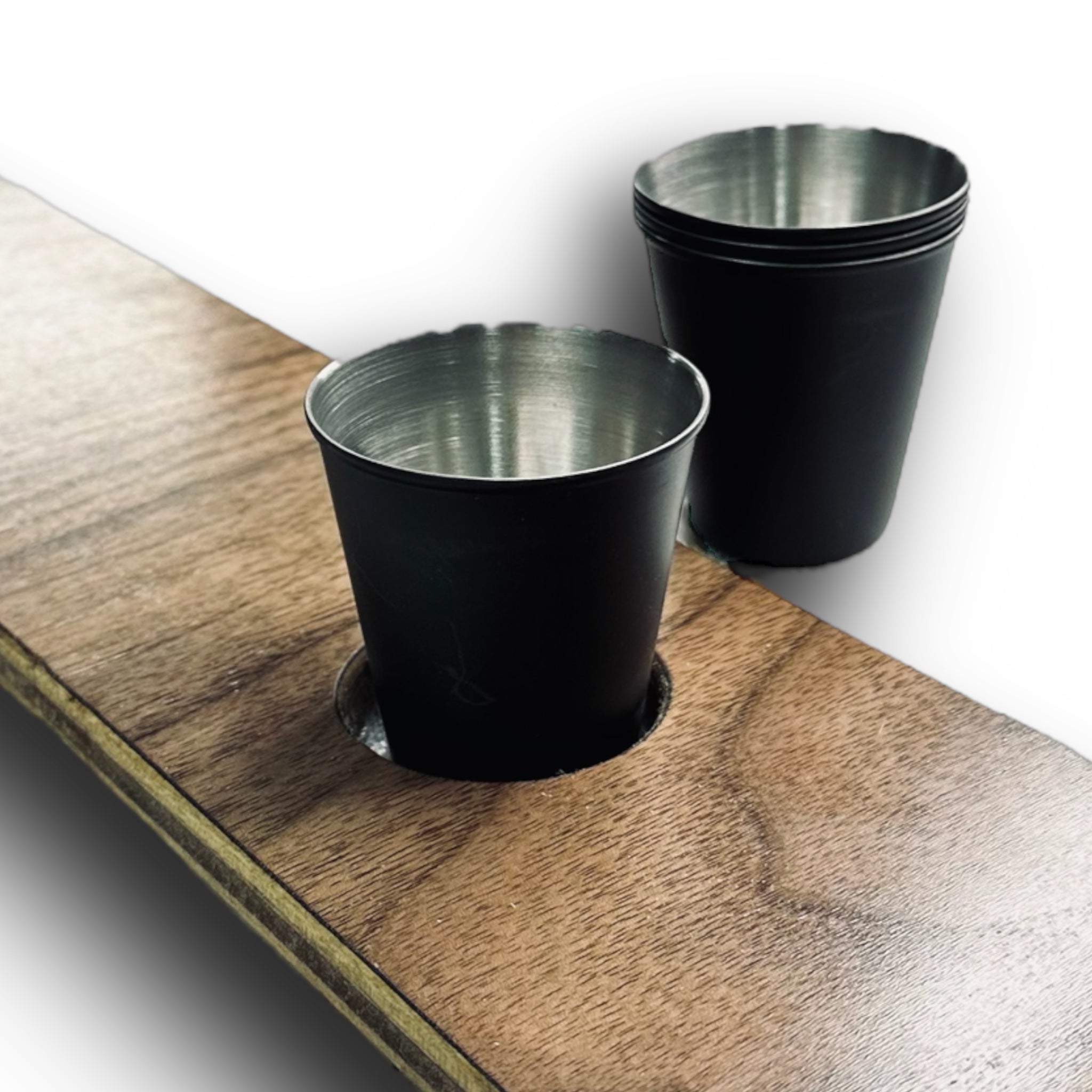 The Shotski Company – shotski.co